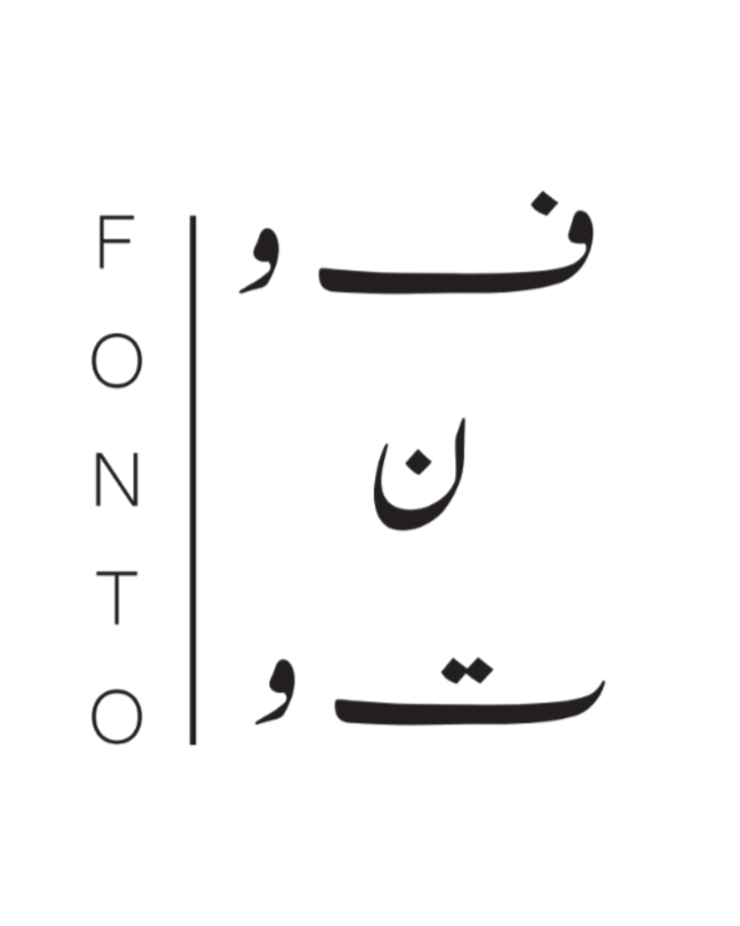 FONTO